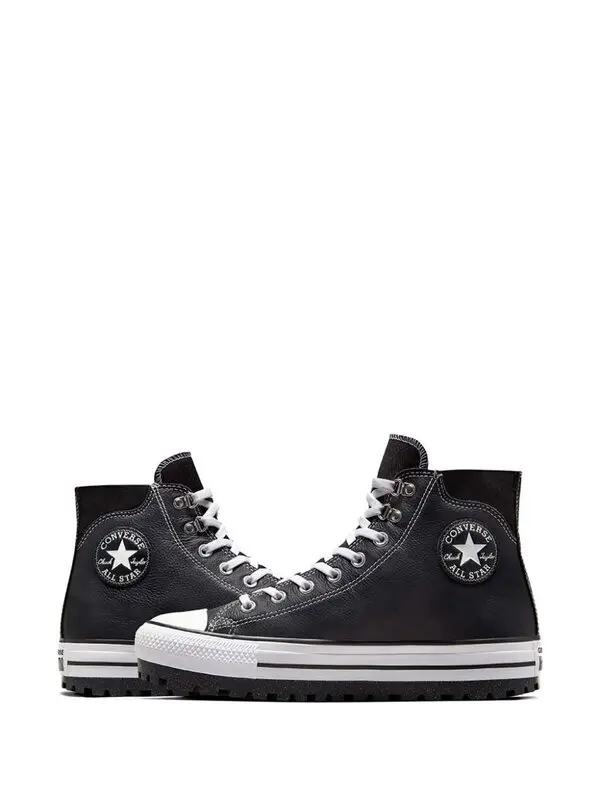 CONVERSE City Trek Sneakers