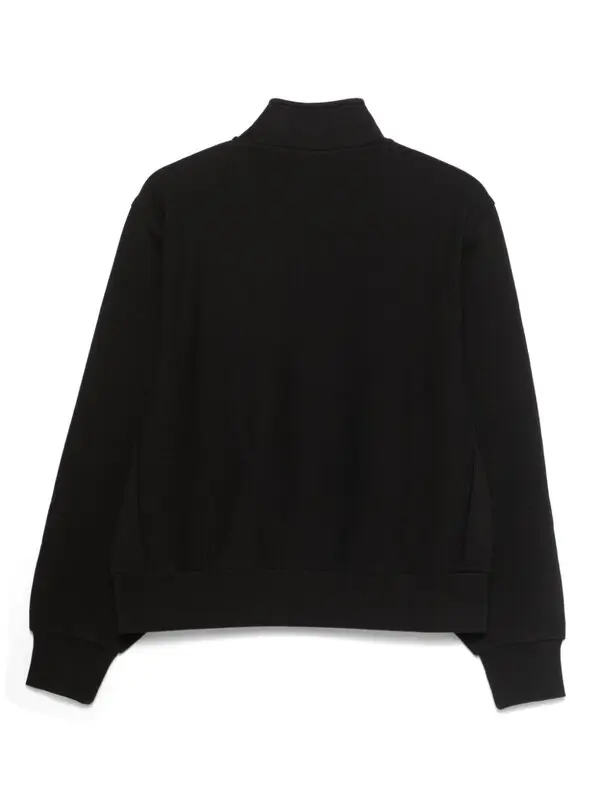 Carhartt Work In Progress American Script Sweatshirt