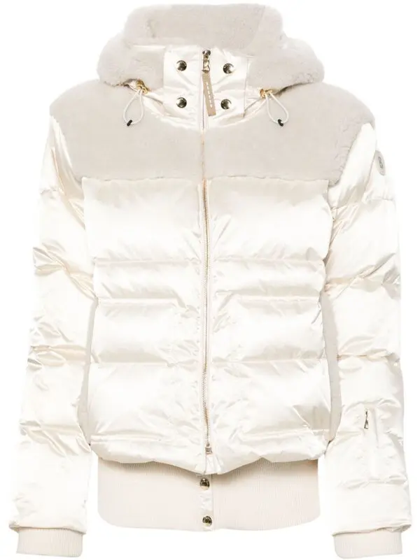 Bogner Dia-ld Ski Jacket