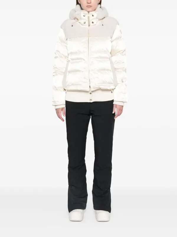 Bogner Dia-ld Ski Jacket