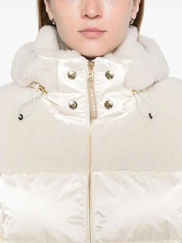 Bogner Dia-ld Ski Jacket