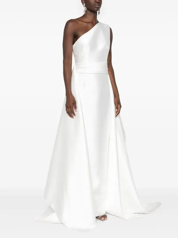 Solace London The Charo Gown