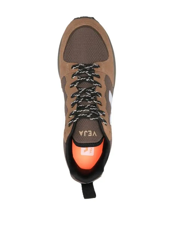 VEJA Venturi Sneakers