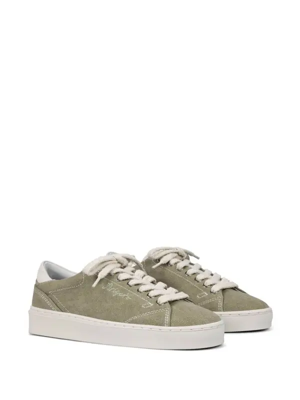 Axel Arigato Court Lite Sneakers