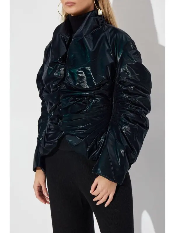 Cult Gaia Evander Jacket