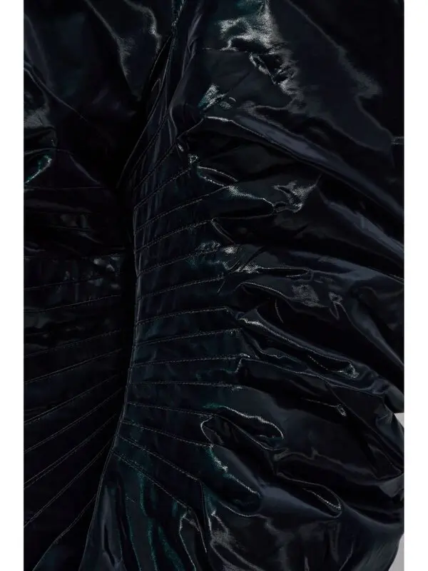 Cult Gaia Evander Jacket