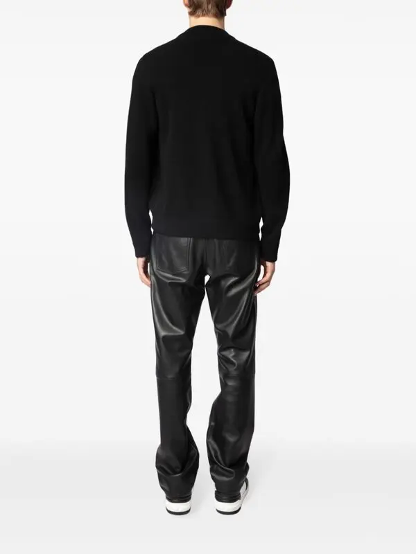 Zadig&Voltaire V-neck Cardigan