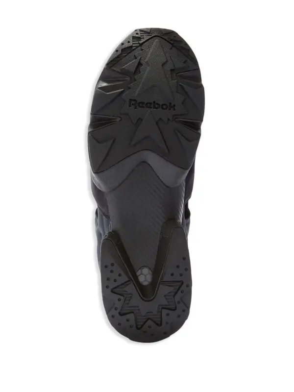 REEBOK Insta Pump Sneakers