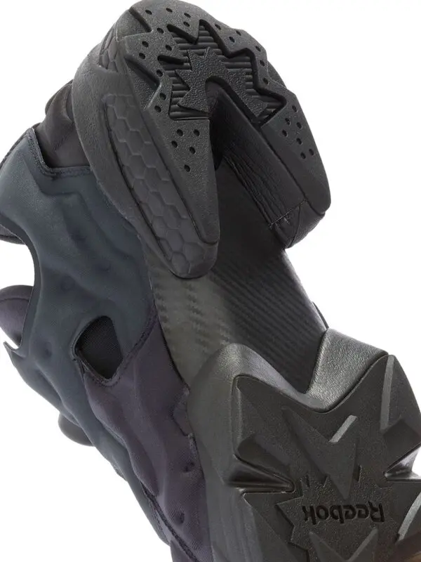 REEBOK Insta Pump Sneakers