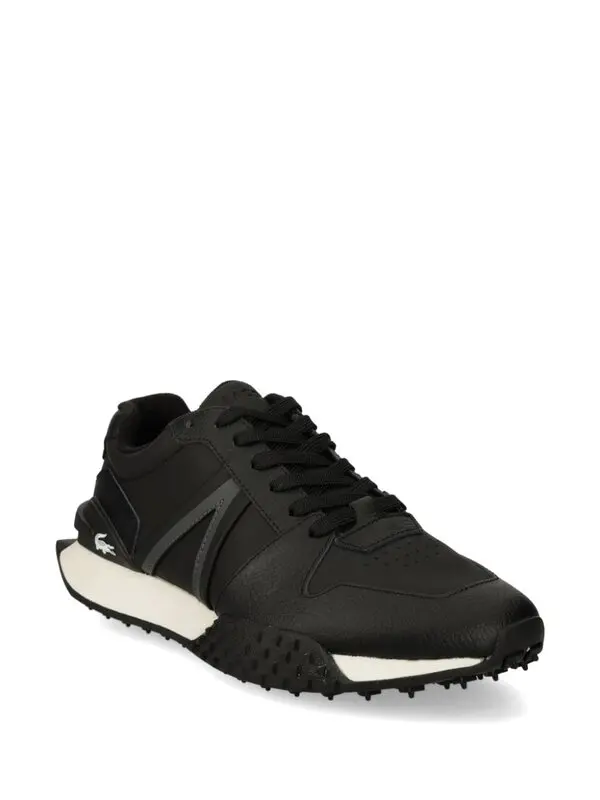 Lacoste L-spin Deluxe 2.0 Sneakers