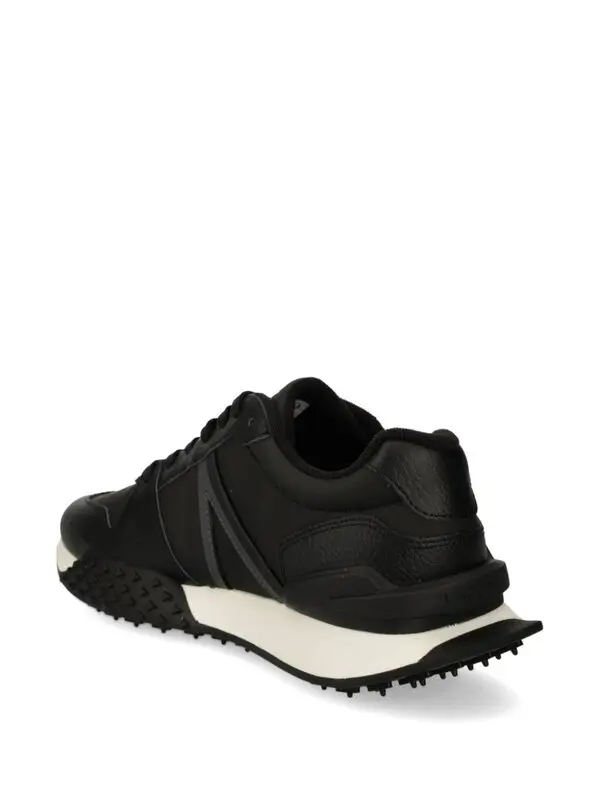 Lacoste L-spin Deluxe 2.0 Sneakers