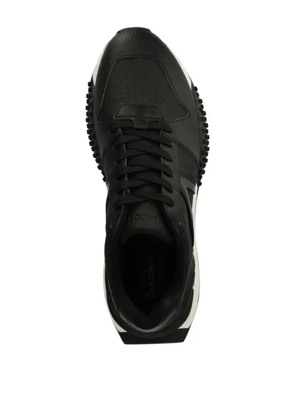 Lacoste L-spin Deluxe 2.0 Sneakers
