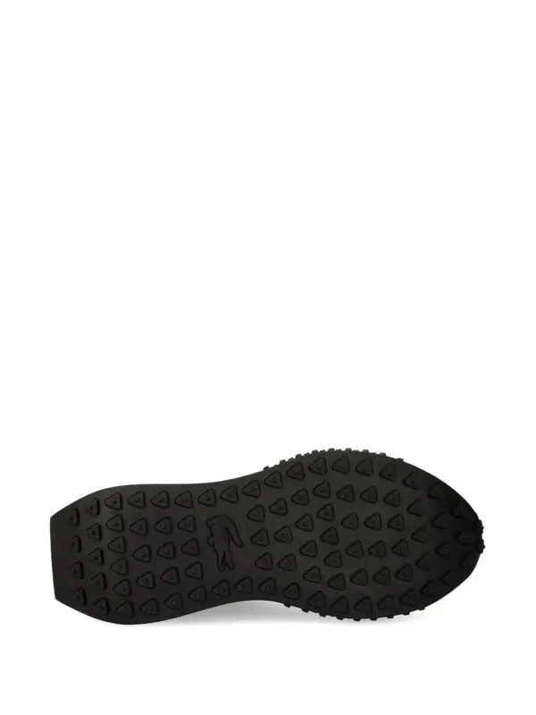 Lacoste L-spin Deluxe 2.0 Sneakers
