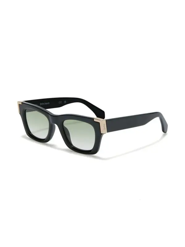 Palm Angels Westport Sunglasses