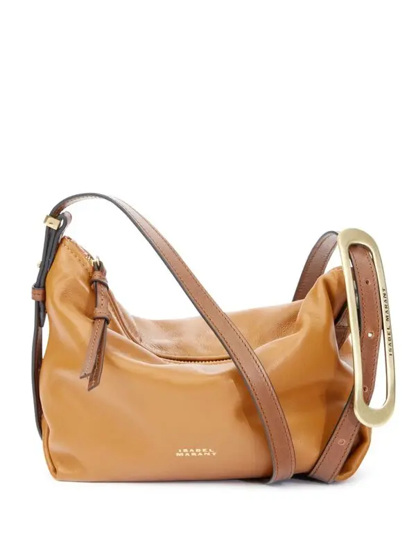 Isabel Marant Étoile Leyden Mini Bag
