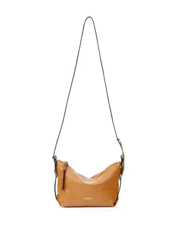Isabel Marant Étoile Leyden Mini Bag