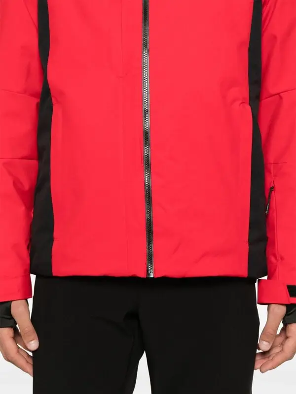 Rossignol Velika Ski Jacket