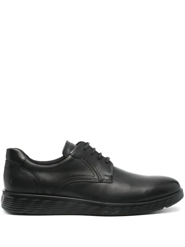 Ecco Lite Hybrid Oxford Shoes