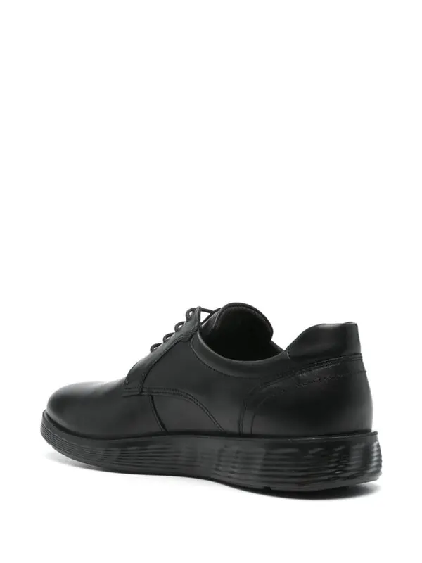Ecco Lite Hybrid Oxford Shoes