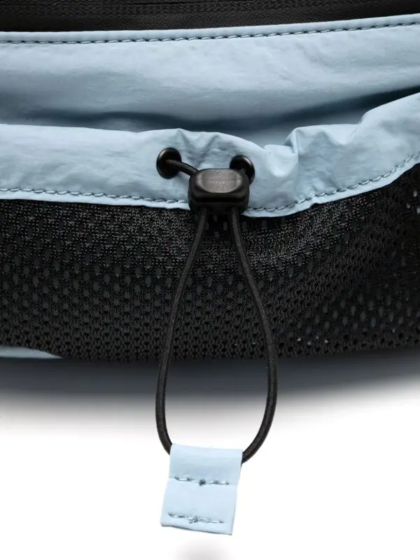 Maison Kitsuné Flash Fox Belt Bag