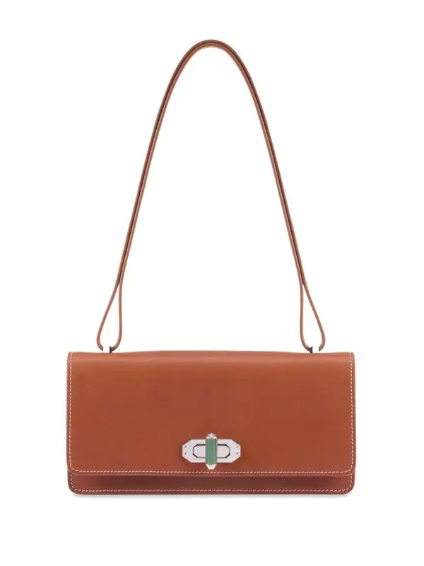 Shanghai Tang East-west Bag