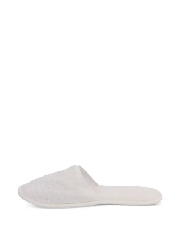 Frette Essential Slippers