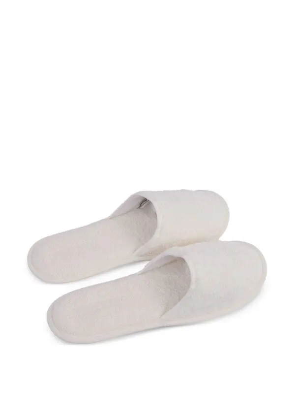 Frette Essential Slippers