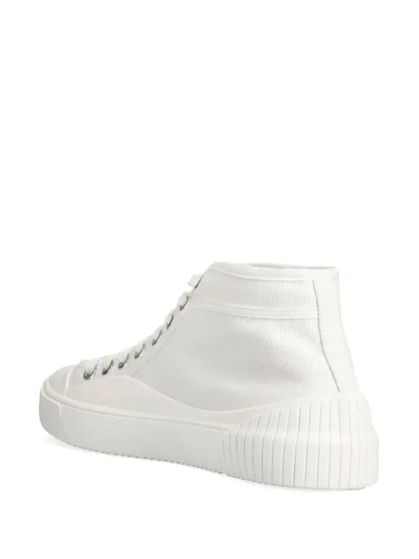 A.p.c. Iggy Sneakers