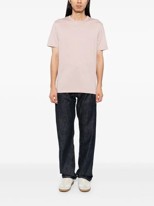 Sunspel Classic T-shirt