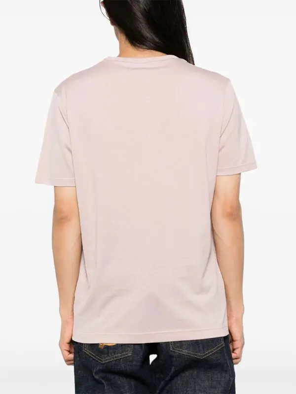 Sunspel Classic T-shirt