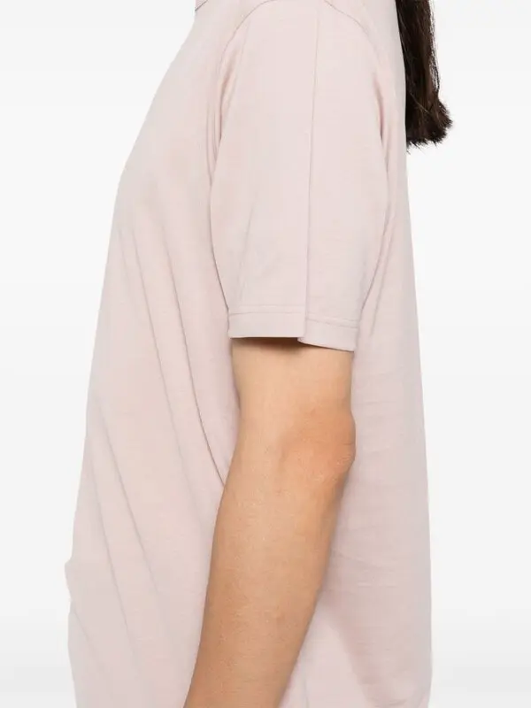 Sunspel Classic T-shirt