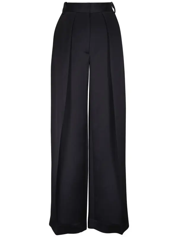 Khaite Marinta Trousers