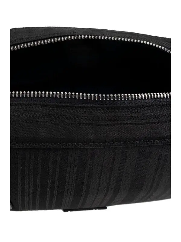 Paul Smith Shadow Stripe Wash Bag