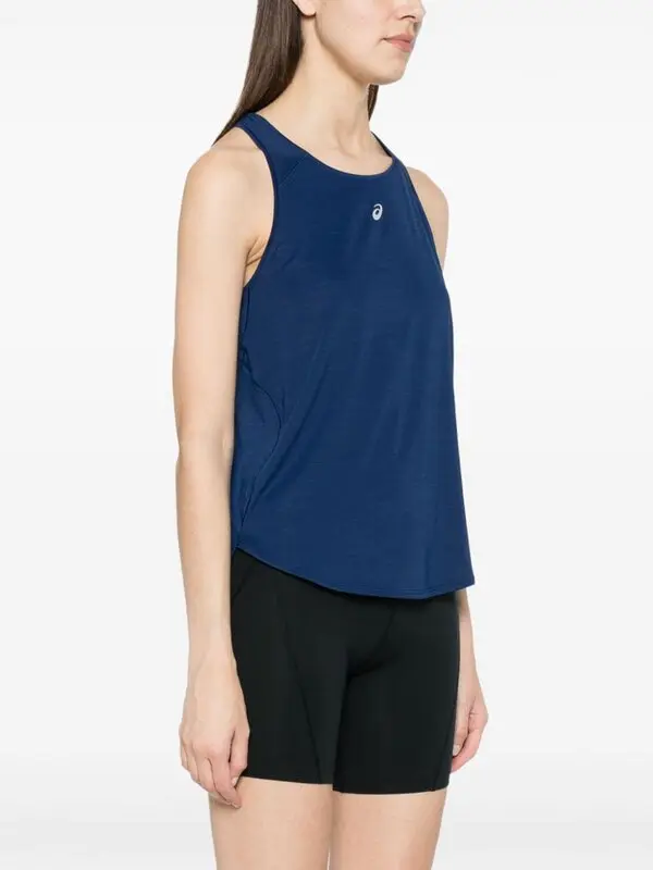 Asics Road Tank Top