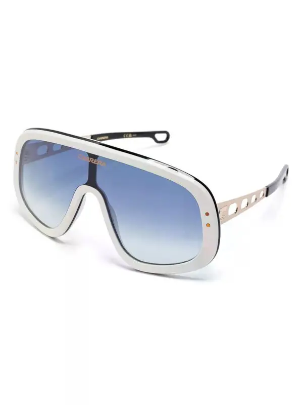 Carrera Eyewear Flaglab 17 Sunglasses
