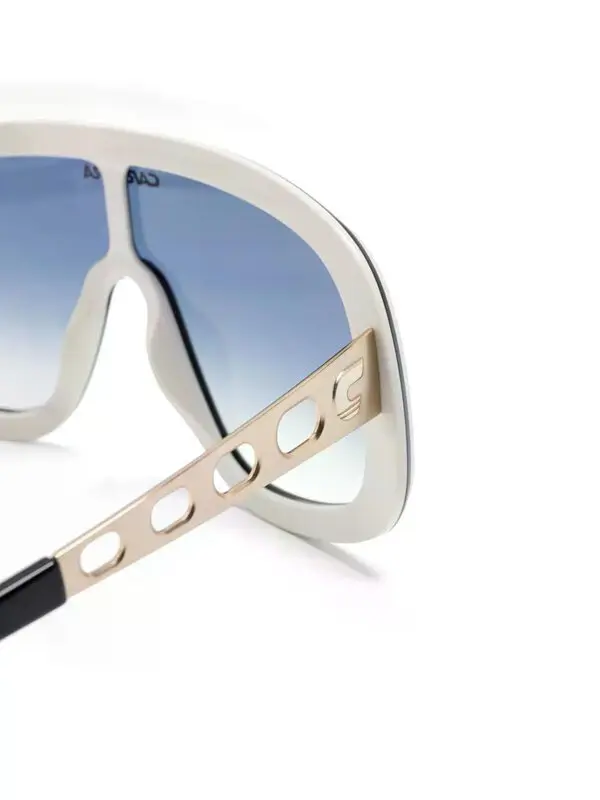 Carrera Eyewear Flaglab 17 Sunglasses