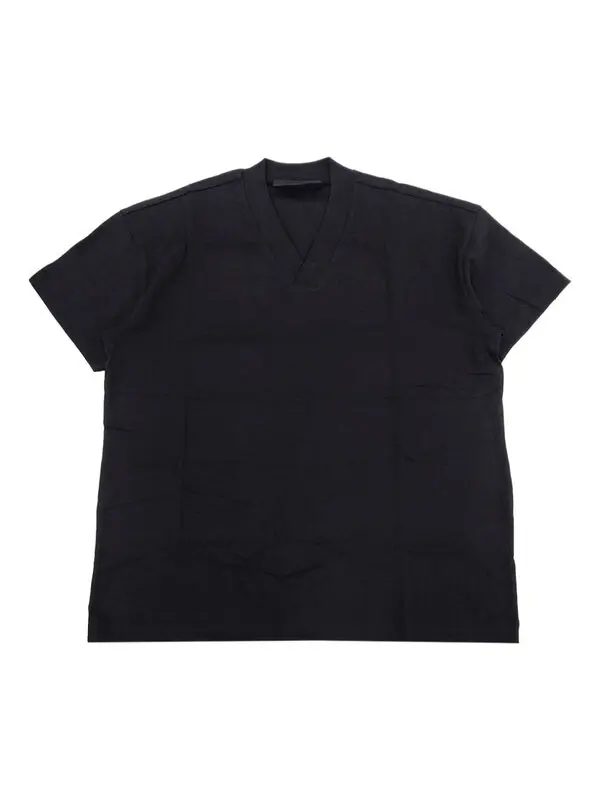 Fear Of God V-neck T-shirt