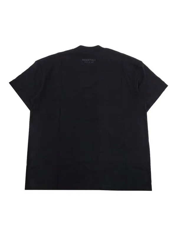 Fear Of God V-neck T-shirt