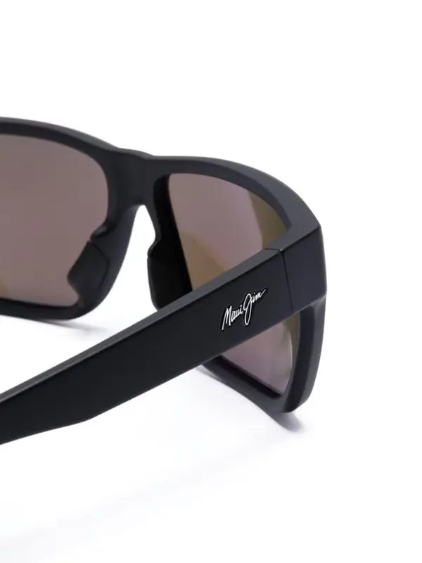 Maui Jim Uila Sunglasses