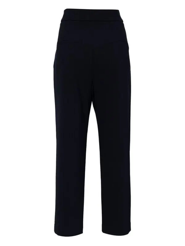 Veronica Beard Renzo Trousers