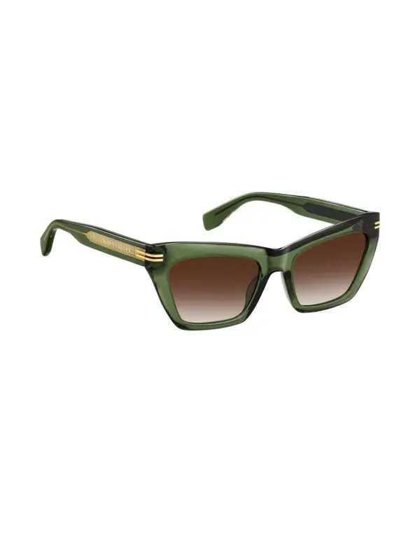 Marc Jacobs 1112s Cat-eye Sunglasses