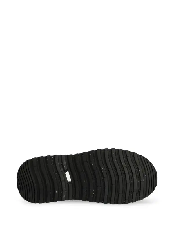 Suicoke Panelled Slides