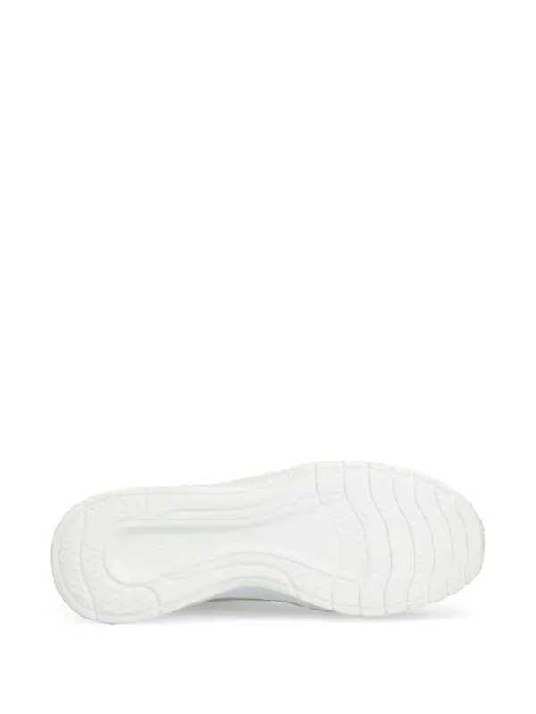 Filling Pieces Jet Runner Sneakers - Neutrals