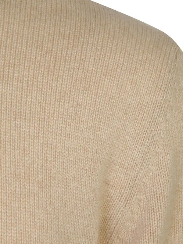 CENERE GB Crew-neck Jumper