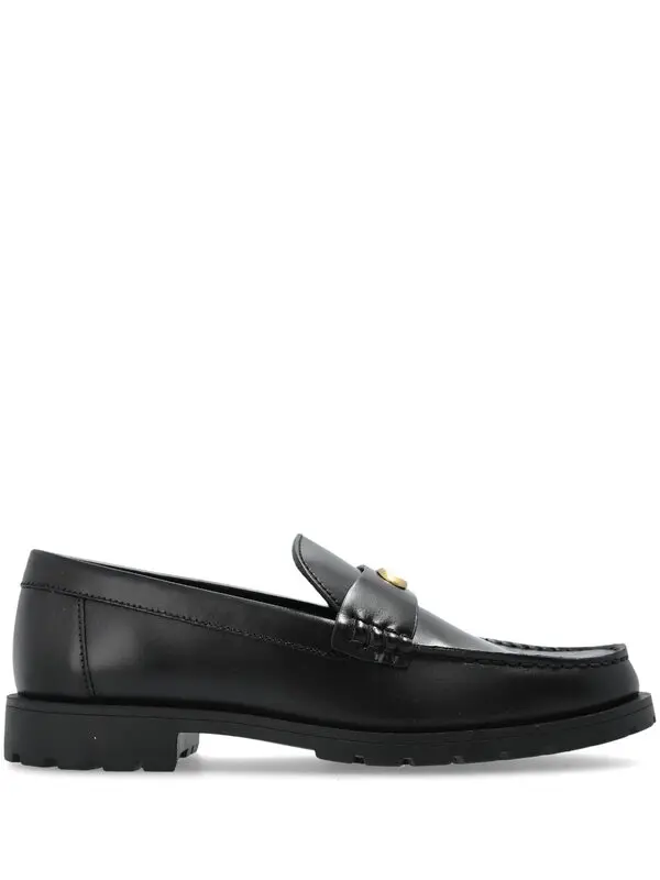 COACH Jocelyn Loafers