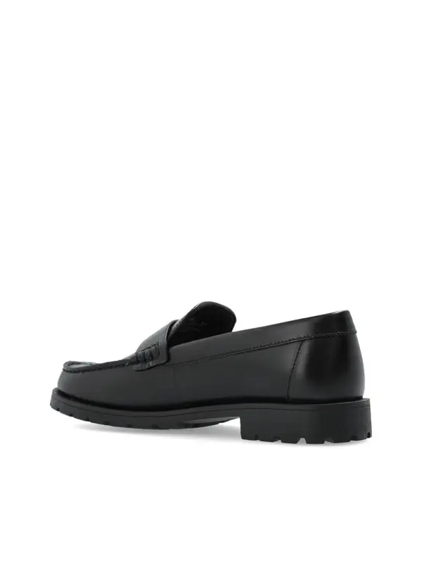 COACH Jocelyn Loafers