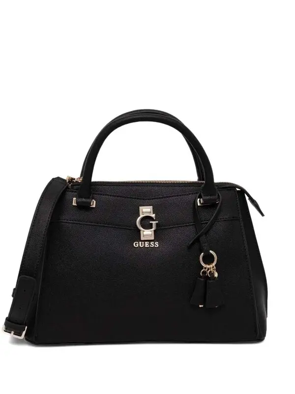 Guess Two-way Handbag