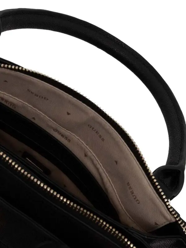 Guess Two-way Handbag