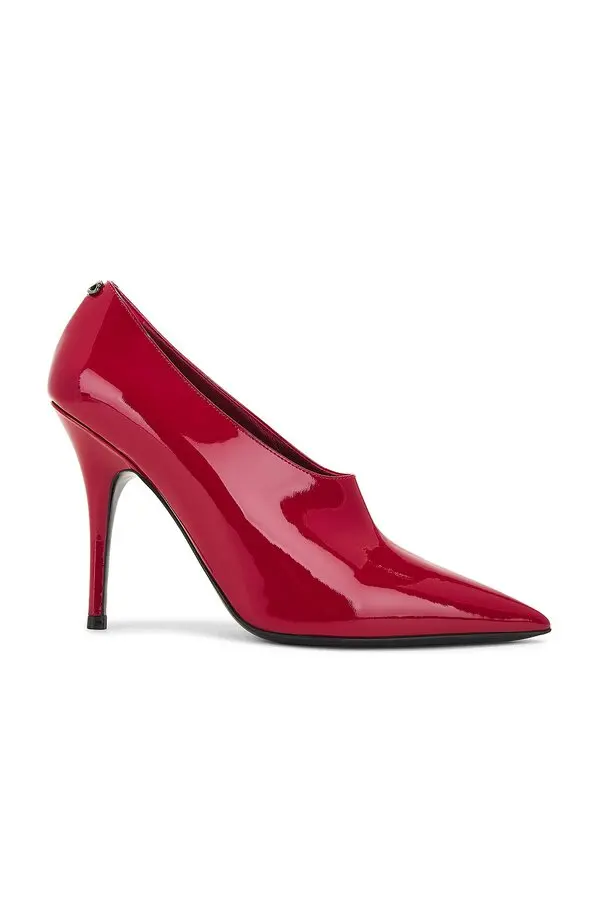 Valentino Garavani Le Salon Pump