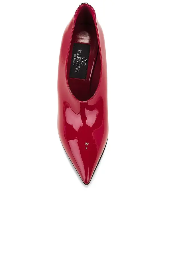 Valentino Garavani Le Salon Pump